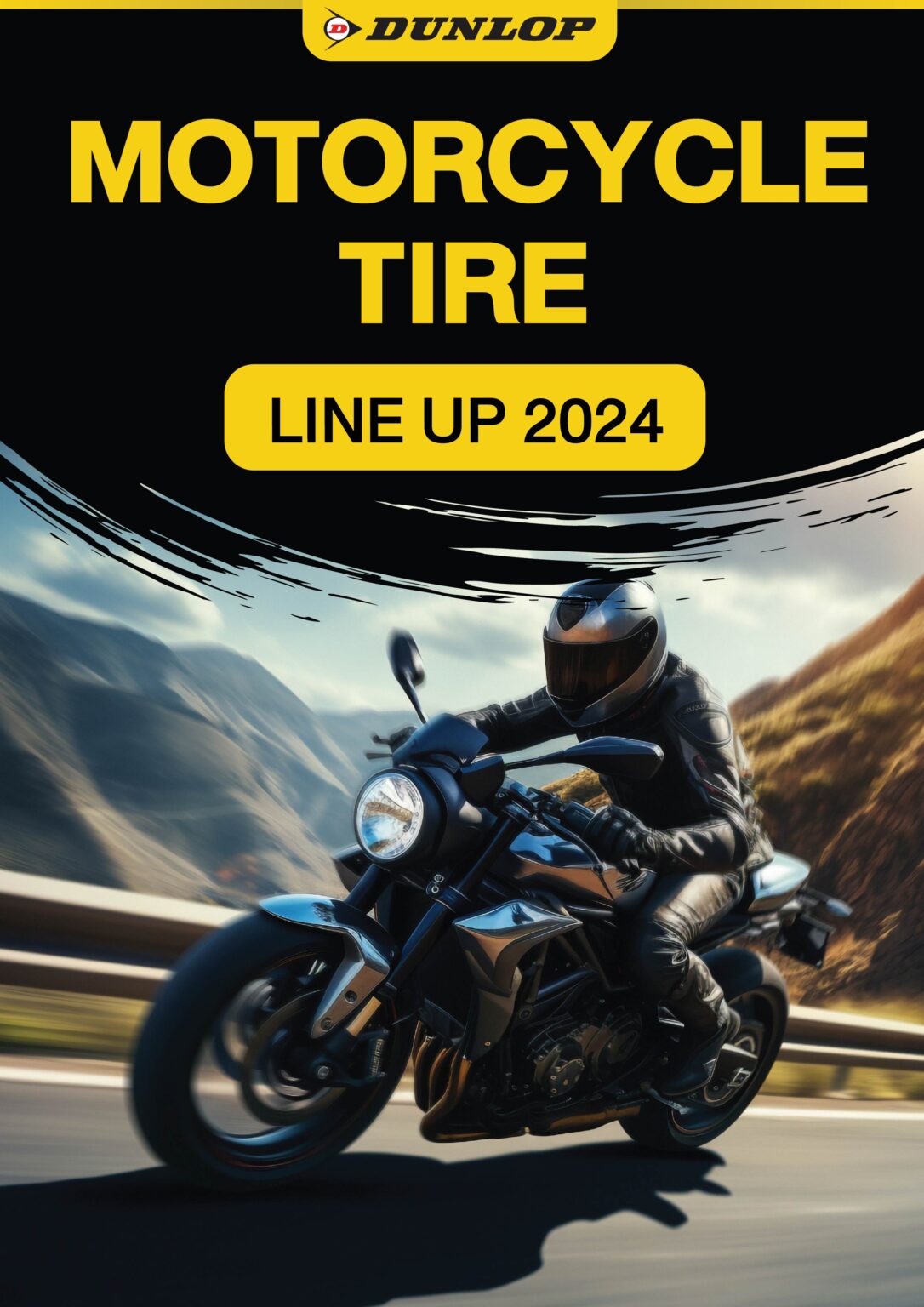 ยางรถยนต์คุณภาพที่แบรนด์รถยนต์ชั้นนำไว้วางใจ | Dunlop Tire